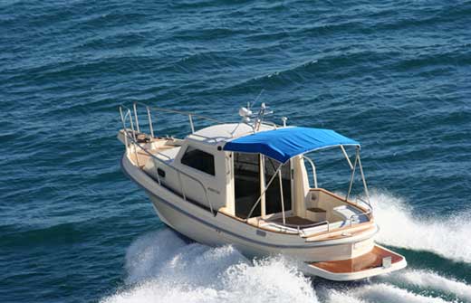 Imagenes damor - Imagui